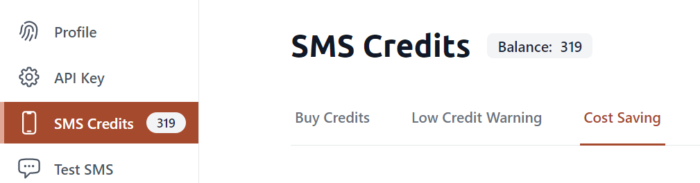 Unicode Character Replacement The Sms Works